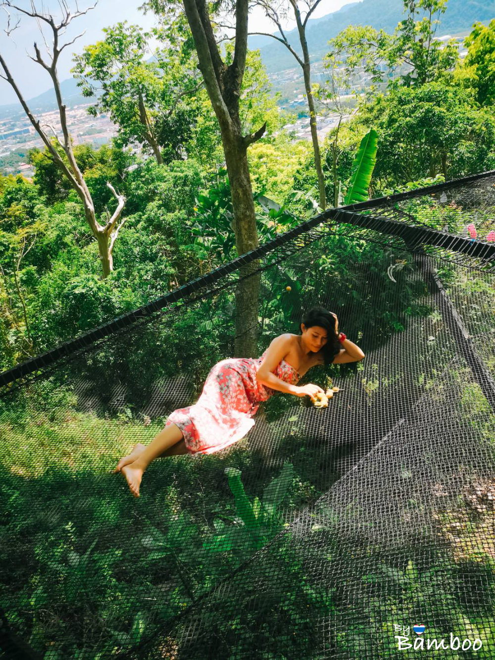 khao rang breeze - Phuket town - Thailand Travel Blog by Bamboo (2022)