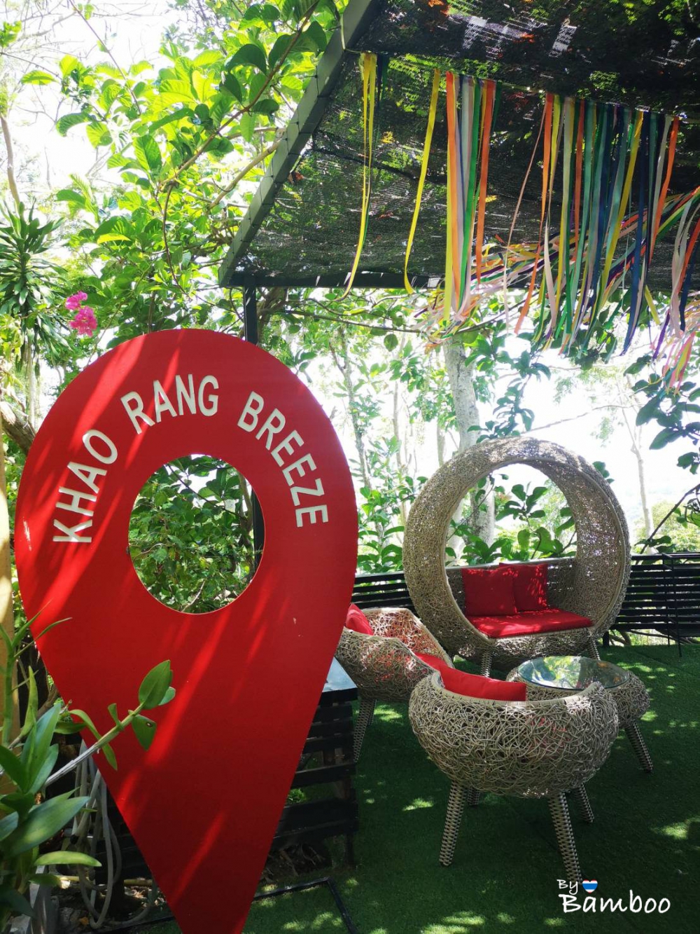 khao rang breeze - Phuket town - Phuket Travel Blog by Bamboo (2022)