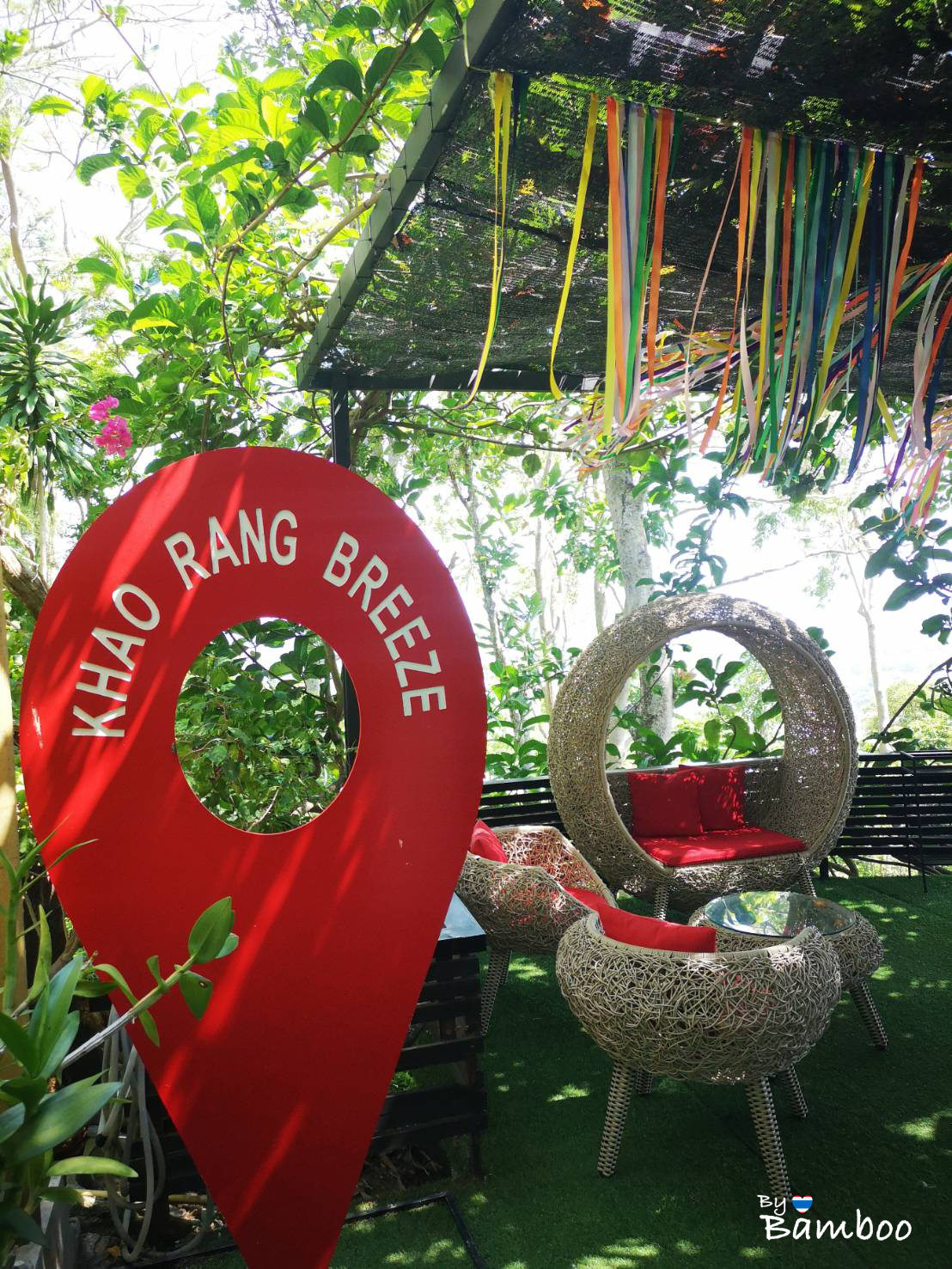 khao rang breeze - Phuket town - Thailand Travel Blog by Bamboo (2022)