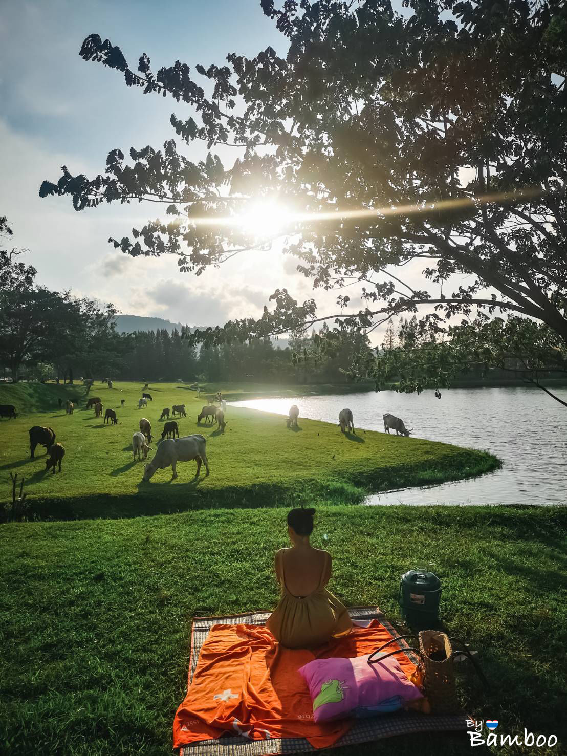 Thalang District - Phuket Travel Blog by Bamboo - Nr. 1 best places to ...