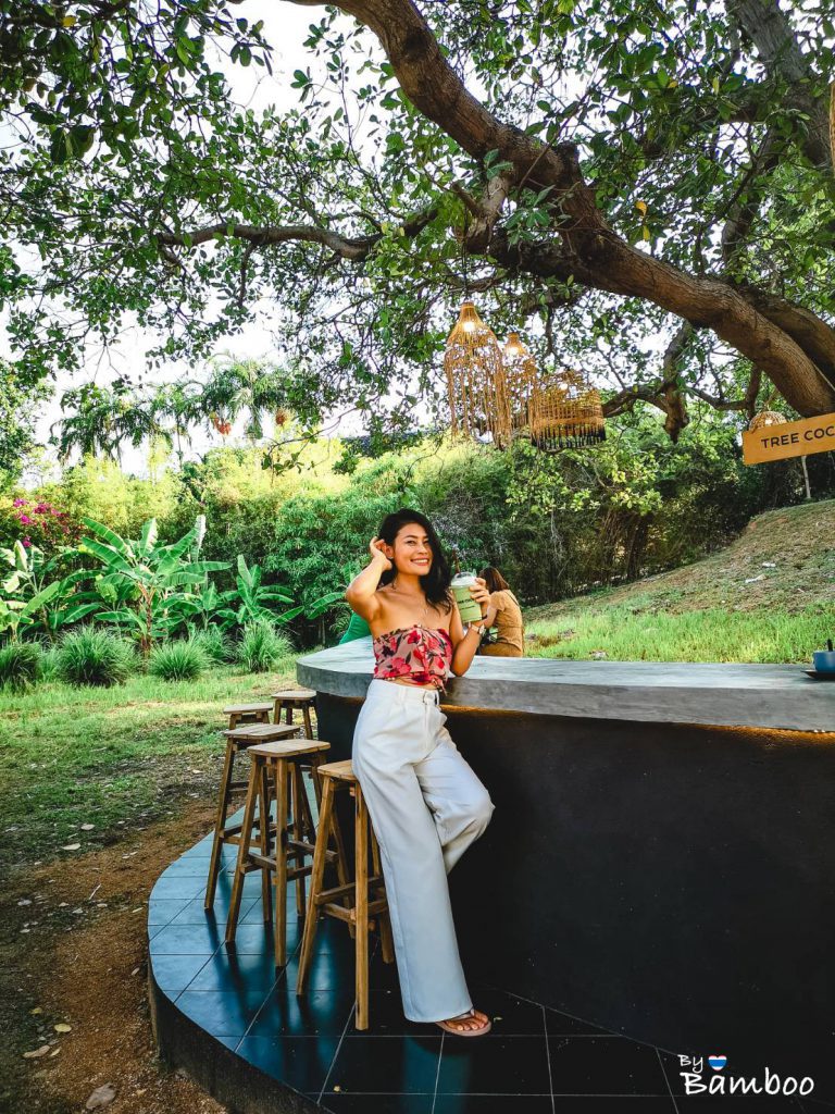 Tree Coco Rawai - Phuket Travel Blog by Bamboo (2022)