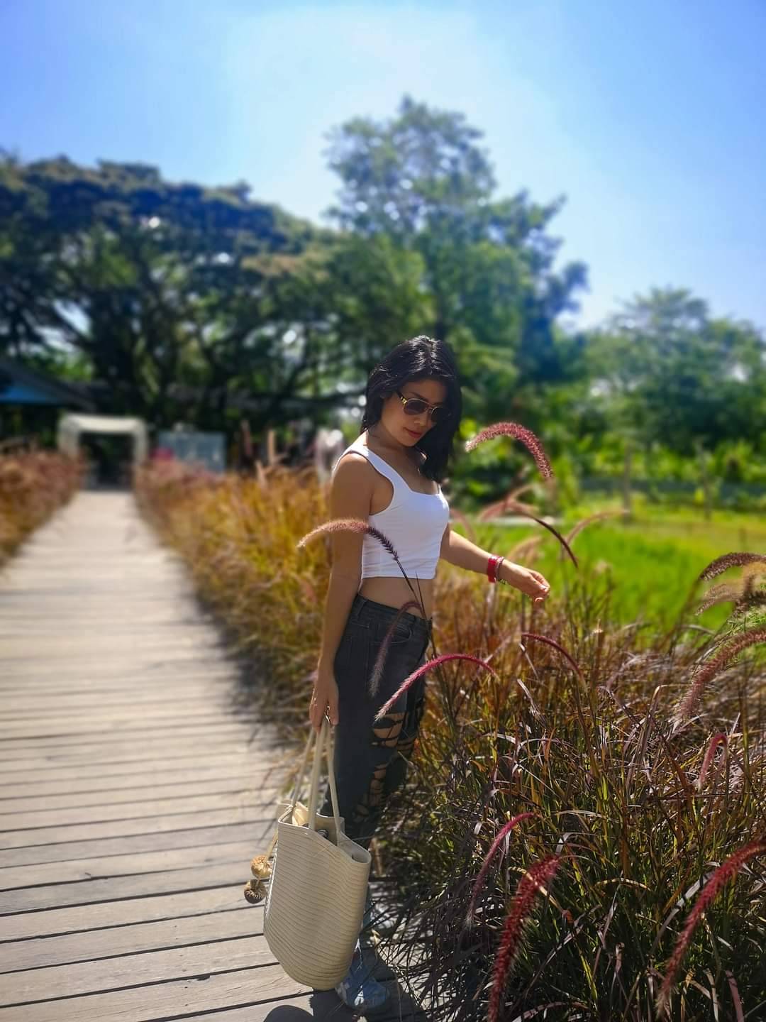 Phuket Restaurants - Phuket Travel Blog by Bamboo - since 2022