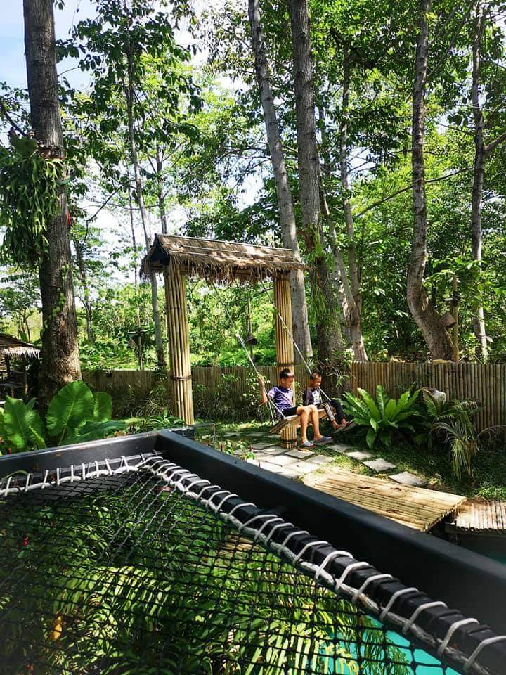 Cherna88 (เฌอนา) - Wichit - Thailand Travel Blog by Bamboo (2022)