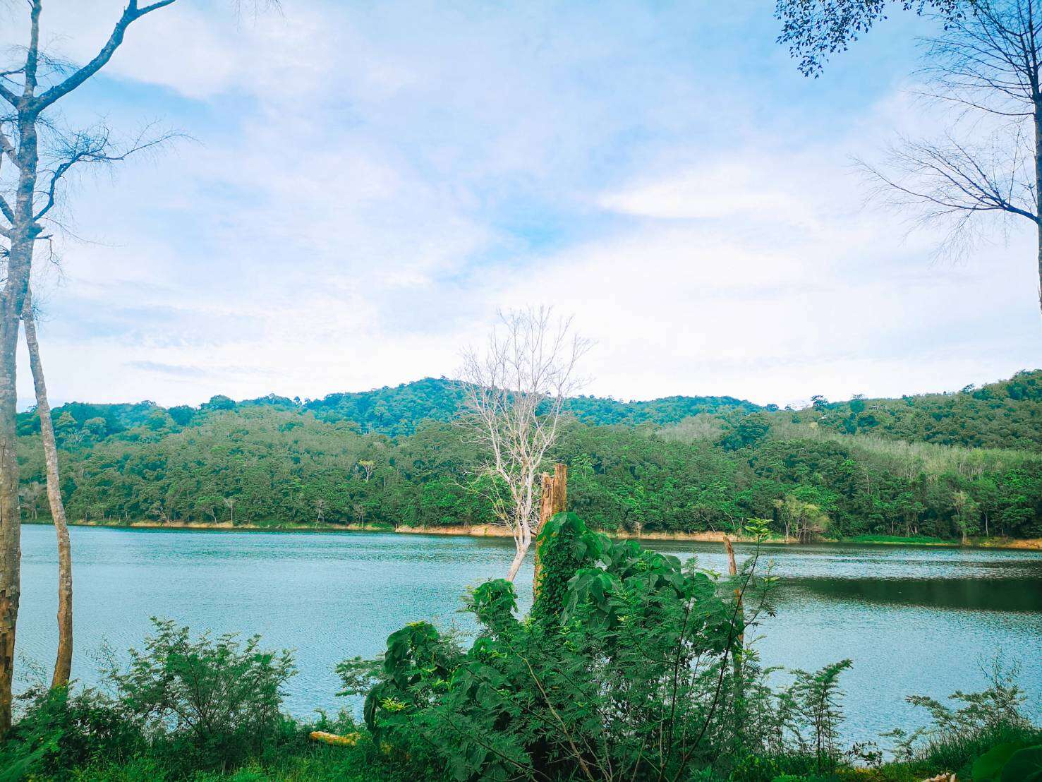 Kathu District - Thailand Travel Blog by Bamboo - Nr. 1 best places to ...