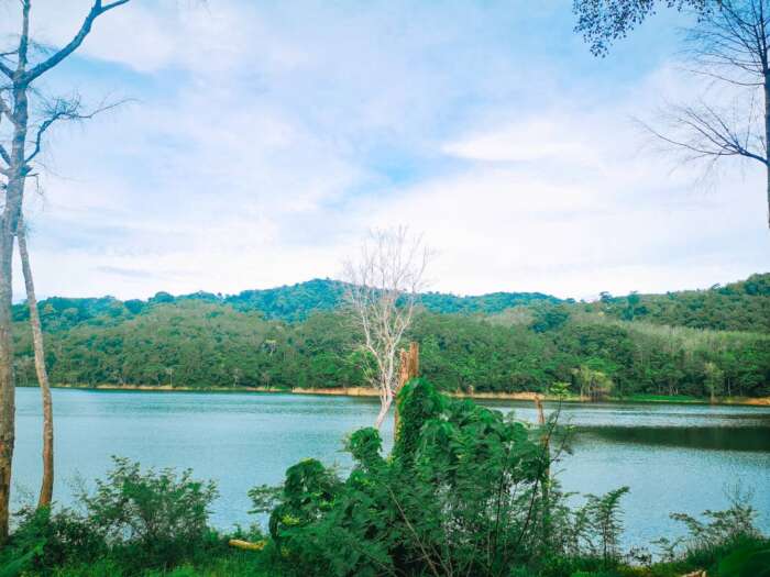 Kathu District - Phuket Travel Blog by Bamboo - Nr. 1 best places to ...