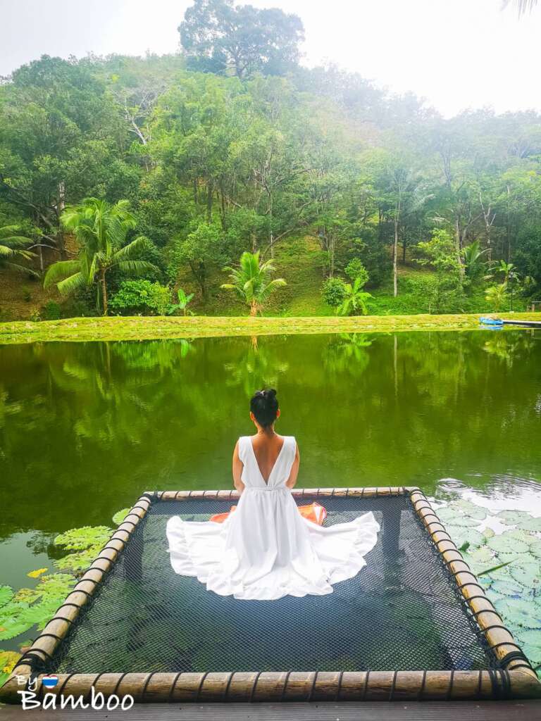 Lover View cafe - Patong - Phuket Travel Blog by Bamboo (2022)