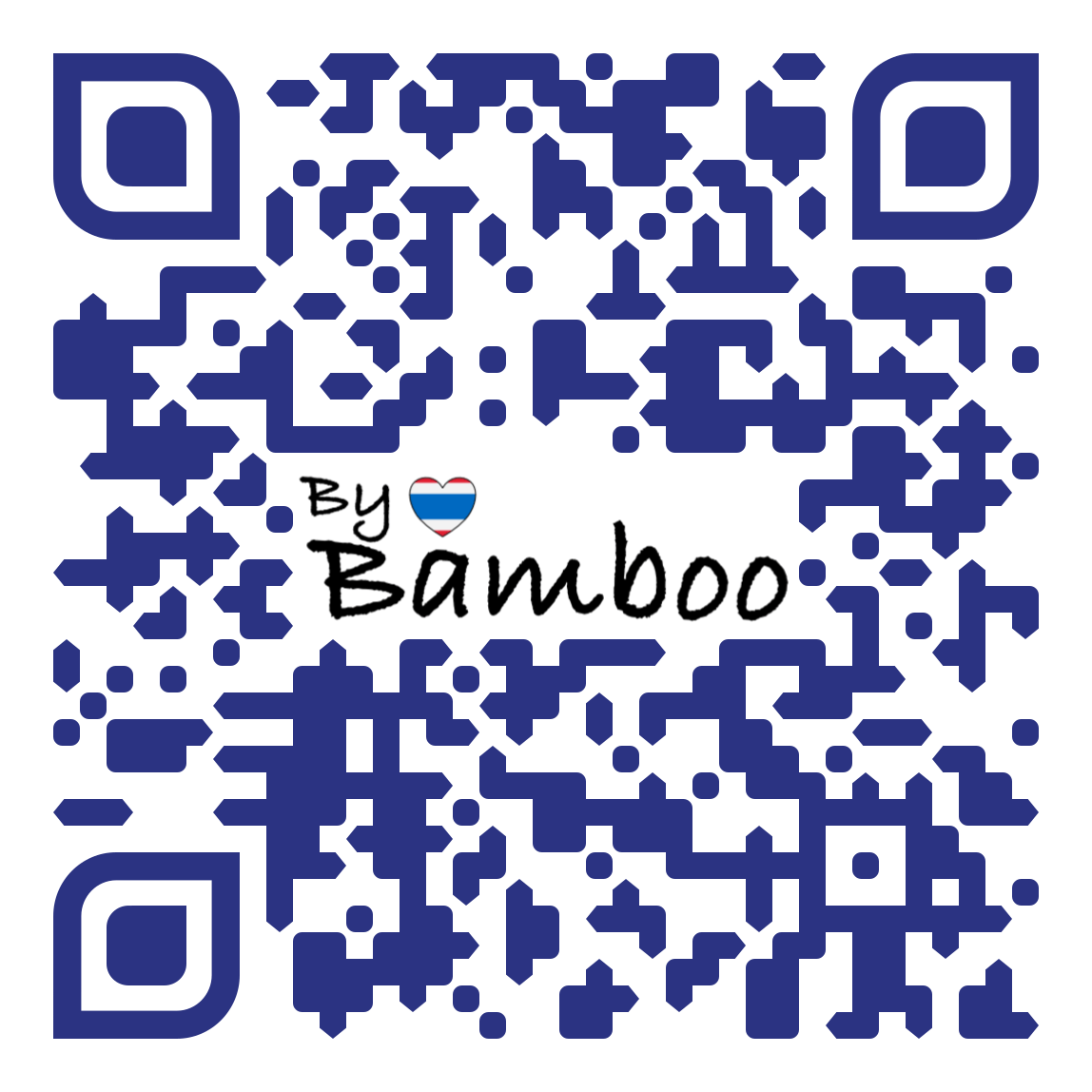 Rabbit Hole AT Phuket ( ร้านโพรงกระต่าย ) - pakhlok - Phuket Travel ...