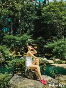 Rabbit Hole AT Phuket ( ร้านโพรงกระต่าย ) - pakhlok - Phuket Travel Blog by Bamboo (2022)