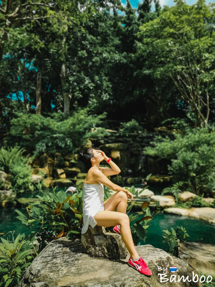 Rabbit Hole AT Phuket ( ร้านโพรงกระต่าย ) - pakhlok - Phuket Travel ...