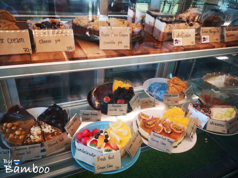 Phuket Café - Phuket Travel Blog by Bamboo since 2022